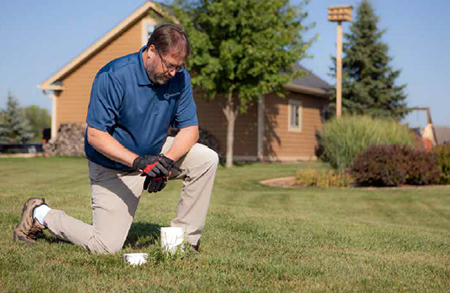 Well & Septic Inspections in Waukesha County | Guardian Well & Septic